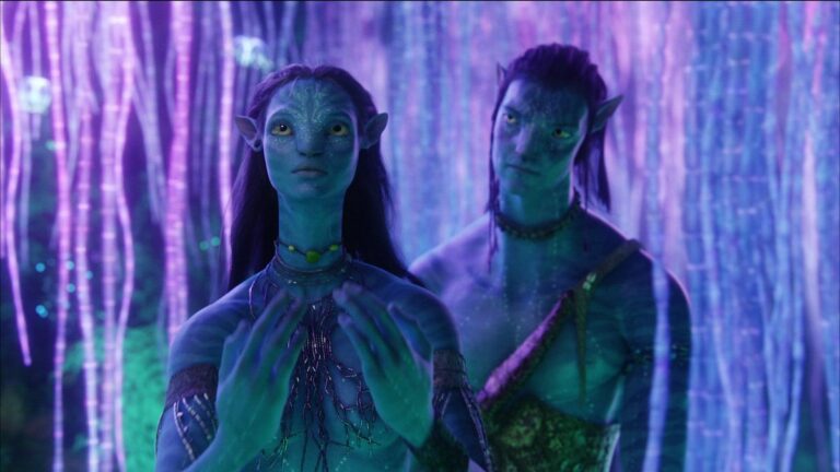 Essential guide to movie set construction for film productions ...