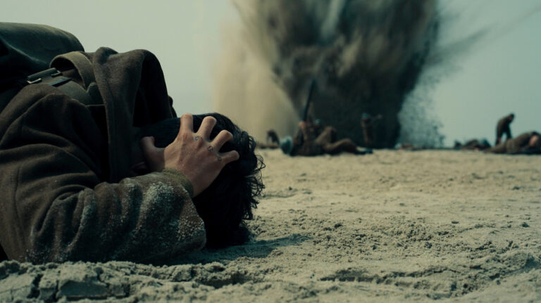 10 British directors you should know | SuperScout.ai